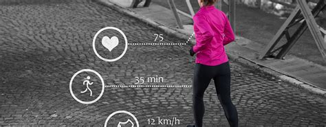 Running Analysis Westmont And Orland Park Il Advanced Rehabilitation Clinics