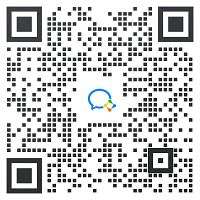 篇异常检测必读论文分享最新研究进展都在这了 哔哩哔哩