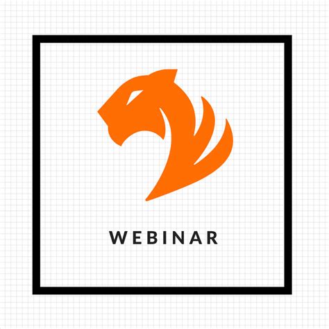 Events Tigergraph