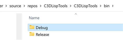 solved how to compile a subassembly dll library autodesk community