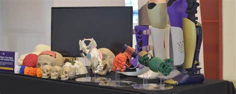 Integrated Digital Design Laboratory Departemen Desain Produk Industri