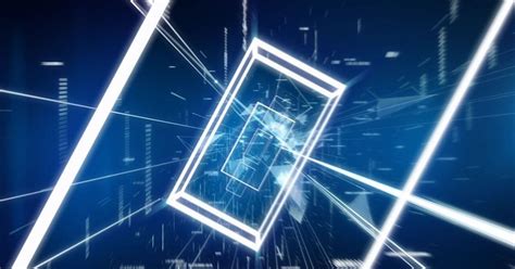 Block Universe Theory Is The Passing Of Time An Illusion