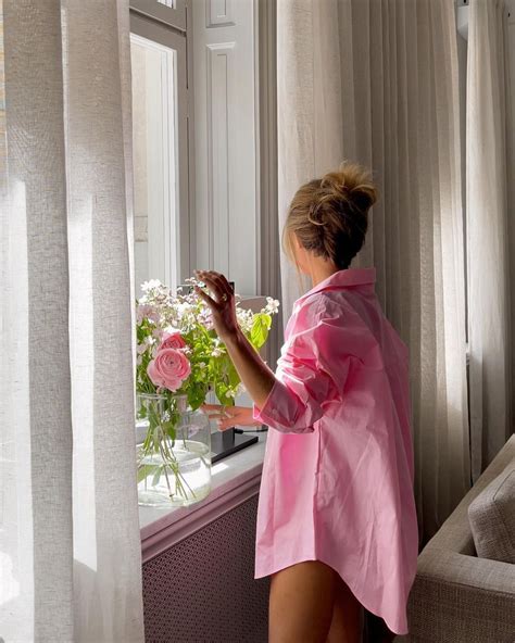 أحلام دانة Danasdreams