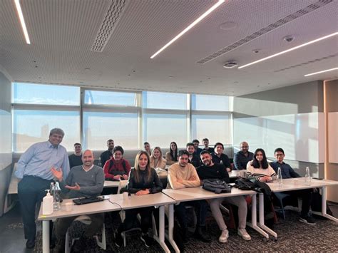 Vivek Sinkar On Linkedin Sapsupplychain Sapibp Sapibprocks