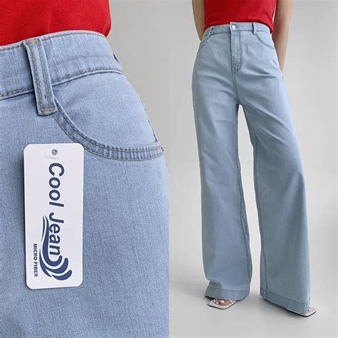 키큰여자아름다운174 [174]키큰여자바지vol 651 맥시롱와이드부츠컷데님팬츠