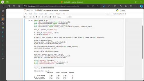 Abdullah Mudassar On Linkedin Codsoft