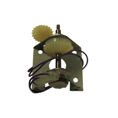 Tachymètre Assemblé Pour Robot Multifonction Delonghi Kw713105