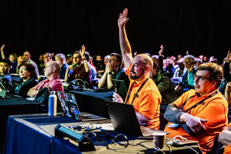 Sqlbits 2025 Whats New