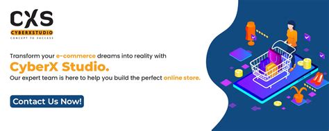 How To Build An E Commerce Website A Step By Step Guide