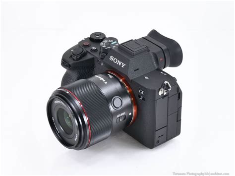 Yn35mm F2 Df Dsmは35mm F1 4 Zaと比べて優れた周辺解像性能 とるなら