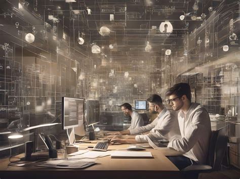 Bridging The Digital Divide Strategies For A Sustainable And Inclusive Future