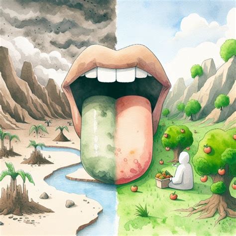 What Does Proverbs 913 18 Mean Bible Art