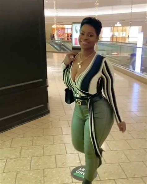 Gigi Empress Tumbex