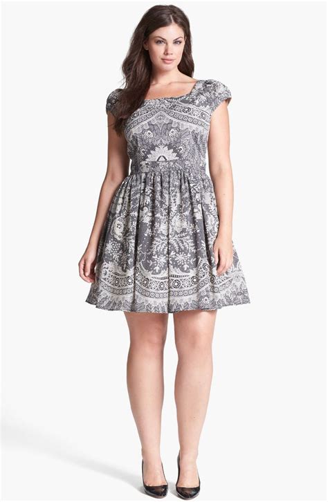 Petite Size Work Dresses At Alana Walden Blog