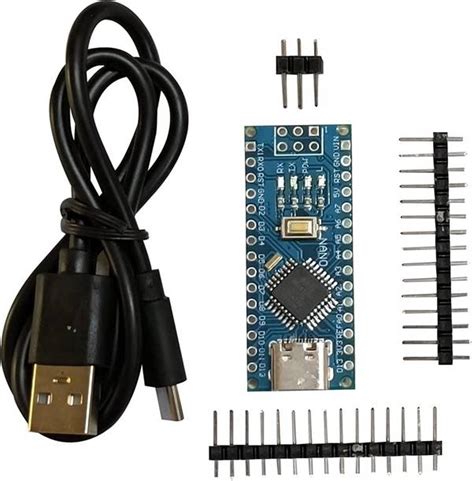Arduino Hobby Kits Buy Arduino Hobby Kits Online At Best Prices In