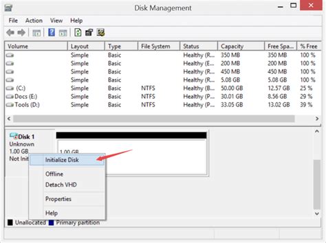 3 Ways to Fix "The Request Failed due to a Fatal Device Hardware" Error