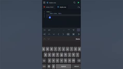 How To Create Button Using Html Css Shorts Ytshorts Html5 Css