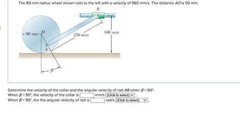 Solved A 20m Diameter Wind Turbine Has Been Erected To Convert Wind 1 Answer Transtutors