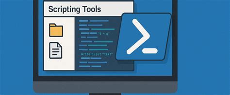 How Do I Use Mdt With Powershell Scripts Techbabble