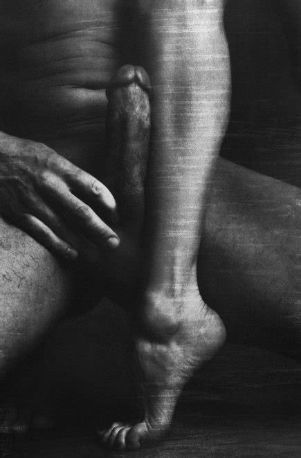 Massim Massim Pin 34054935