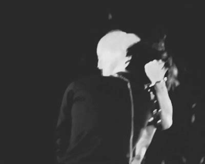 Post Shave My Pits And Color My Tits Tumblr Com Tumbex