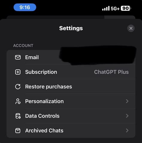 Chatgpt Search Not Working And Web Icon Missing Bugs Openai