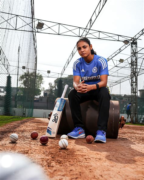 Saima Thakor Saima Thakor13 • Instagram Photos And Videos