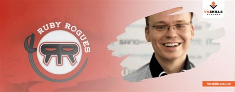 Học Lập Trình Web Miễn Phí ở đâu Vnskills Academy