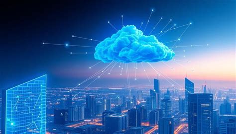 100 Azure Interview Questions With Detailed Answers Tech Cloud Solutions