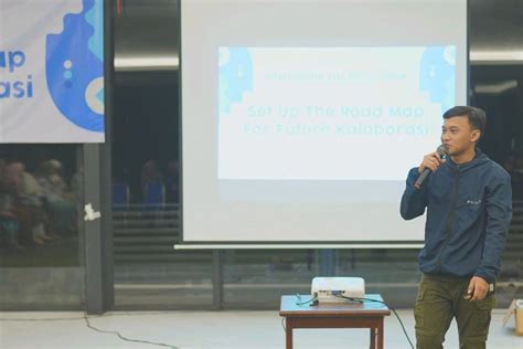 Humanresource Hr Humancapital Muhammad Ridzki S