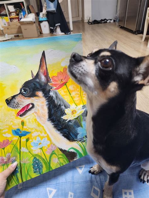 내가 동화 속 주인공이 되었다면 판타지 초상화를 그려요 텀블벅 크리에이터를 위한 크라우드펀딩