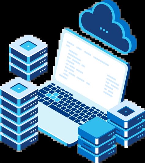 Cybersecurity Planning And Implementation Ardham Technologies