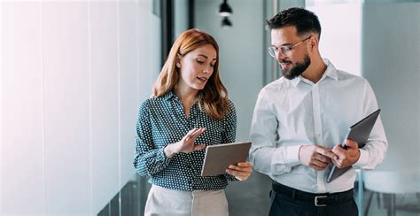 The Path To Passwordless Authentication Pki Vs Fido