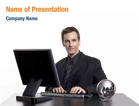 Business Administration Powerpoint Templates Business Administration Powerpoint Backgrounds