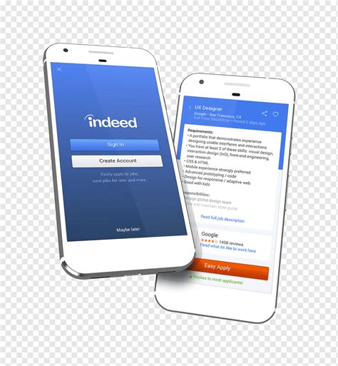 스마트 폰 피처 폰 사용자 경험 디자인 모바일 장치 전자 제품 부속품 휴대 전화 Png Pngwing