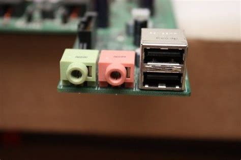 Ibm Lenovo Thinkcentre A52 M52 39j8447 Socket Lga775 Motherboard