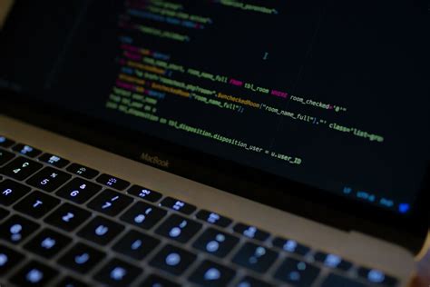 What Are The Different Types Of Coding Languages Learn To Code With Me