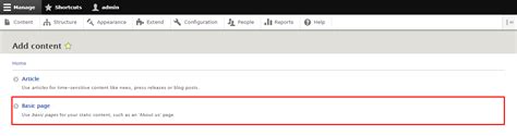 Drupal Tutorial For Beginners Learn To Build A Drupal Website