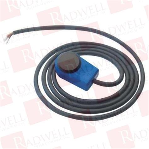 pu 40e encoder resolver by dart controls