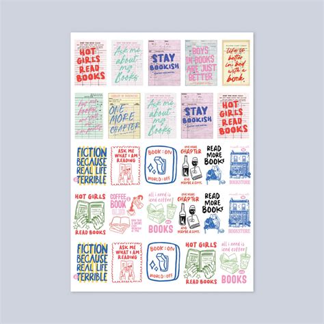 Hot Girls Sticker Sayfası