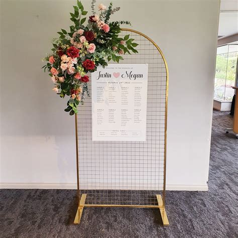 leo mesh panel hire online ivory heart