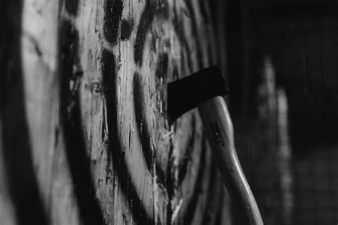 Tbv Axe Masters Mobile Axe Throwing Viking Axe Throwing Axe Throwing