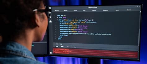 Mastering Commit Messages A Guide To Conventional Commits And Best