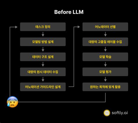 데이터 5개만 있어도 우리 서비스에 ai 도입이 가능해진 이유 softlyai
