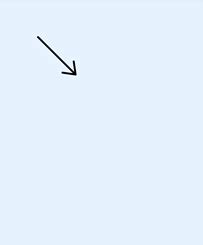Android Draw Arrow Head In Canvas Using Angle Stack Overflow