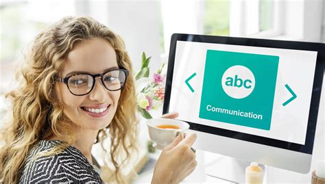 אנגלית למתחילים למתקדמים ואפילו לבעלי עסקים הכירו את ברלינגטון אינגליש 70 פנים