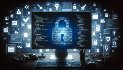 understanding api security protecting your applications from malicious
