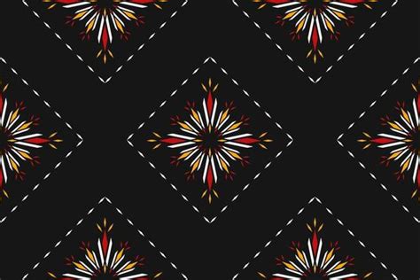 Abstract Geometrical Pattern Vector Art Icons And Graphics For Free Download