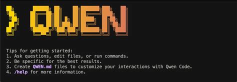Store Your Hugging Face User Access Token In An Environment Variable By Manyi Medium