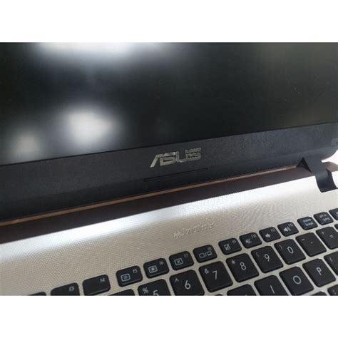 Jual Laptop Asus Shopee Indonesia